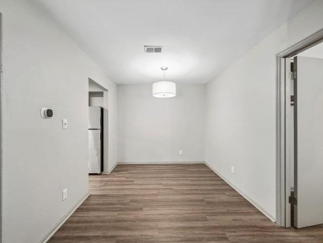 The Jameson 2 Bedroom Apartment for Rent at 1854 Century Way, Indianapolis, IN 46260 St. Vincent Greenbriar