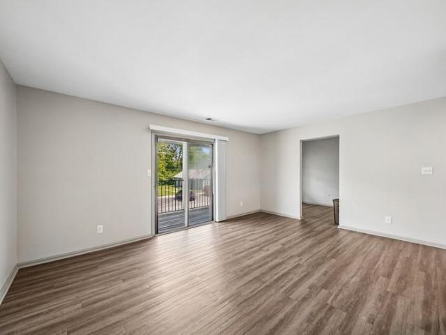 The Jameson 2 Bedroom Apartment for Rent at 1854 Century Way, Indianapolis, IN 46260 St. Vincent Greenbriar