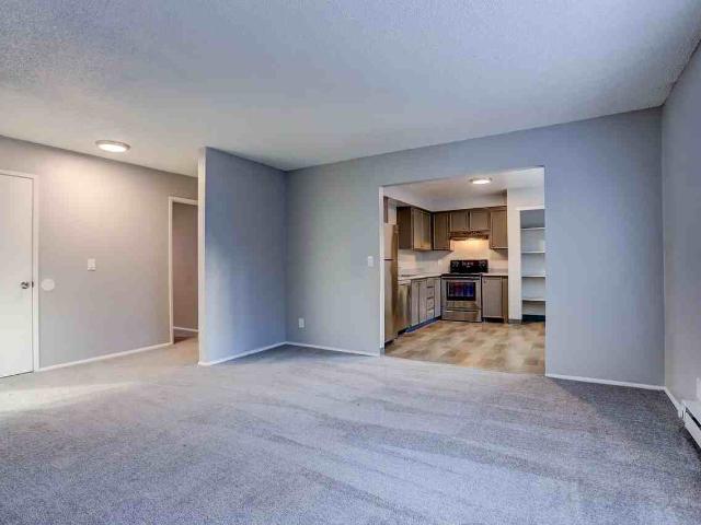 The Jamico 2 Bedroom Apartment for Rent at 16711 Se Powell Blvd, Portland, OR 97236 Centennial