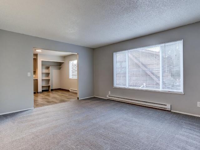 The Jamico 2 Bedroom Apartment for Rent at 16711 Se Powell Blvd, Portland, OR 97236 Centennial