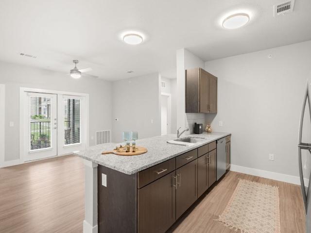 The Janson 1 Bedroom Apartment for Rent at 13411 Fm 812, Del Valle, TX 78617