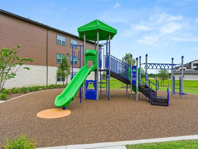 The Janson 2 Bedroom Apartment for Rent at 13411 Fm 812, Del Valle, TX 78617