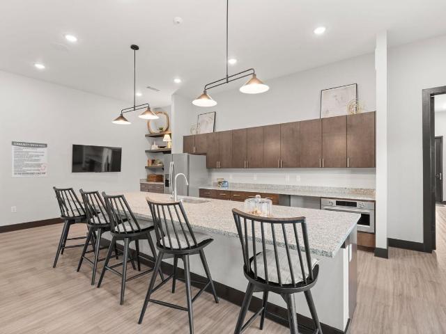 The Janson 4 Bedroom Apartment for Rent at 13411 Fm 812, Del Valle, TX 78617