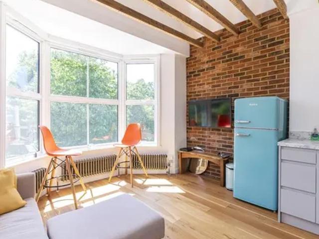 The Japanese School, Creffield Road, London, W3 9PU, United Kingdom | 1 bed house for rent #167242225 | Rentberry