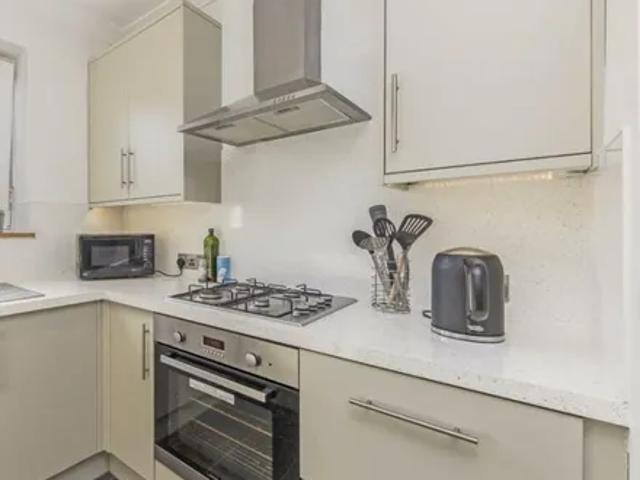 The Jewish Museum, 129 131 Albert Street, London, NW1 7NB, United Kingdom | 1 bed apartment for rent #167078509 | Rentberry