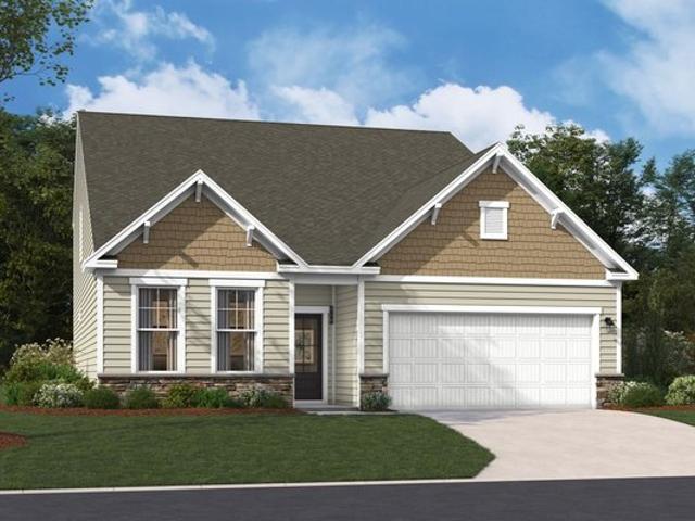 The Jefferson Plan Longview Community