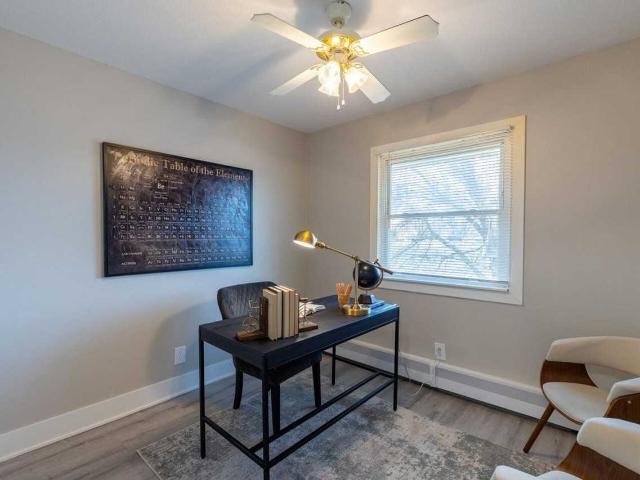 The Jefferson 2 Bedroom Apartment for Rent at 3712 Se 14th St, Des Moines, IA 50320 South Park