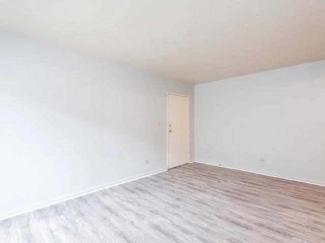 The Jeffersonian 1 Bedroom Apartment for Rent at 2401 Arlington Blvd, Charlottesville, VA 22903