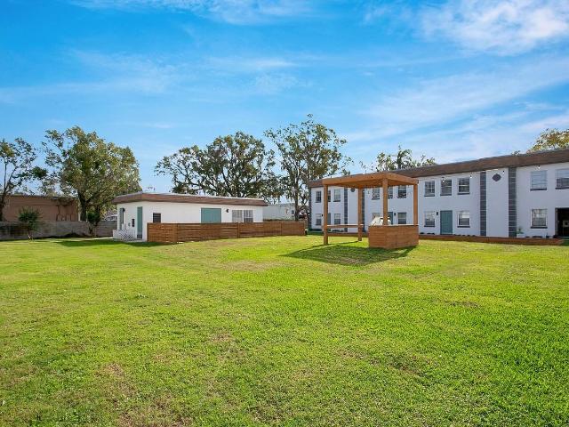 The Juliette 1 Bedroom Apartment for Rent at 1225 Moselle Ave, Orlando, FL 32807