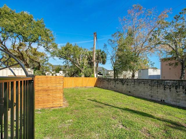 The Juliette 1 Bedroom Apartment for Rent at 1225 Moselle Ave, Orlando, FL 32807