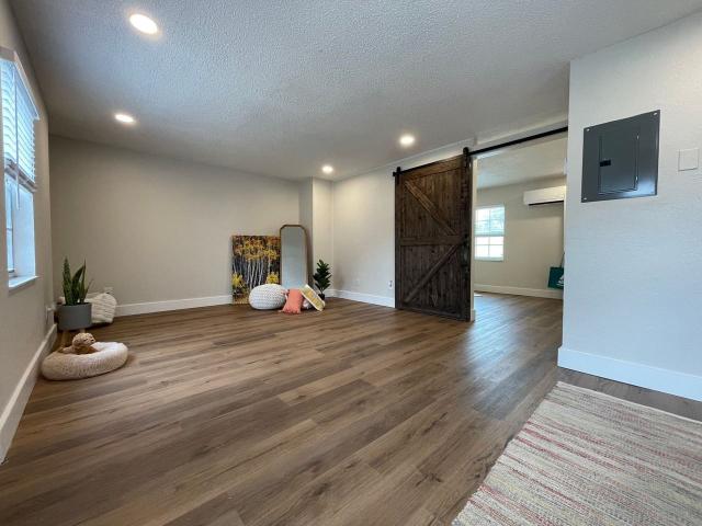 The Juliette | 1 Bedroom Apartments in Orlando, FL 1 Bedroom Apartment for Rent at 1225 Moselle Ave, Orlando, FL 32807