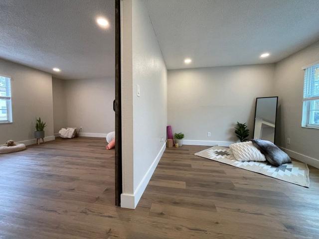 The Juliette | ONE MONTH FREE on 1 Bedroom Apartments in Orlando 1 Bedroom Apartment for Rent at 1225 Moselle Ave, Orlando, FL 32807