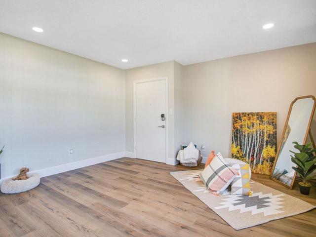 The Juliette | ONE MONTH FREE on 1 Bedroom Apartments in Orlando 1 Bedroom Apartment for Rent at 1225 Moselle Ave, Orlando, FL 32807