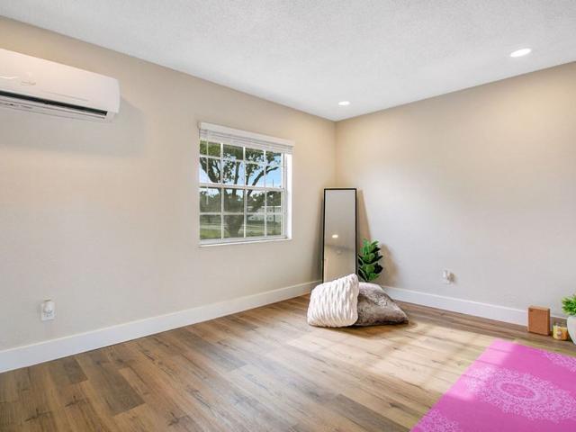 The Juliette | 1 Bedroom Apartments in Orlando 1 Bedroom Apartment for Rent at 1225 Moselle Ave, Orlando, FL 32807