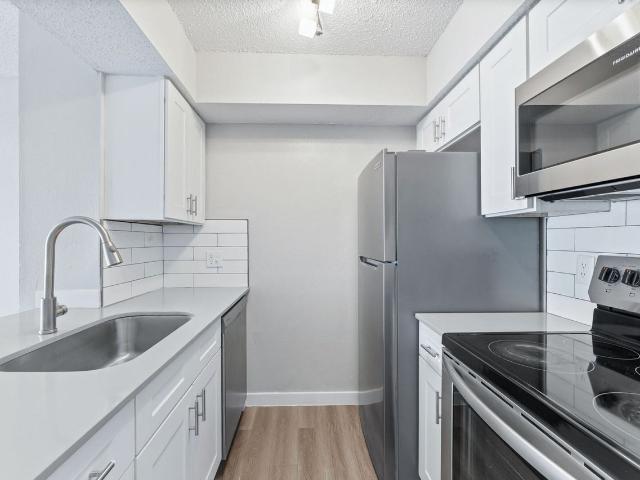 The Junction 1 Bedroom Apartment for Rent at 7760 Mccallum Blvd, Dallas, TX 75252