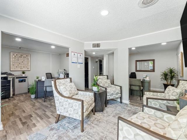 The Junction 1 Bedroom Apartment for Rent at 7760 Mccallum Blvd, Dallas, TX 75252