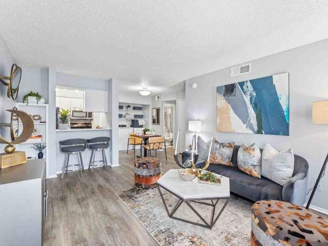 The Junction 1 Bedroom Apartment for Rent at 7760 Mccallum Blvd, Dallas, TX 75252