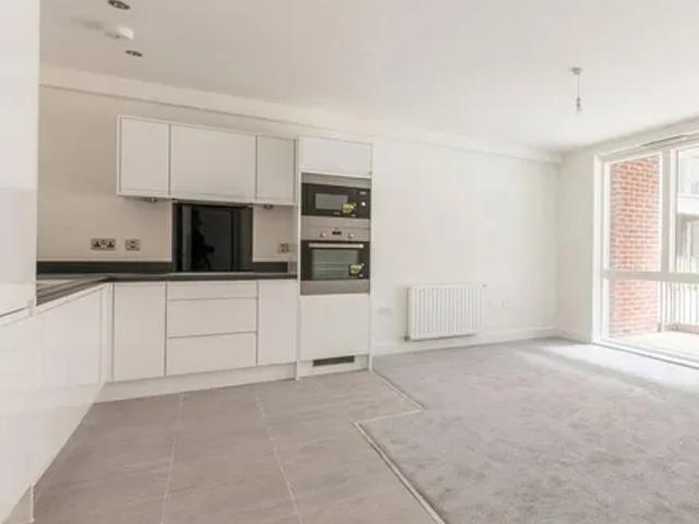 The Junction, 9 Gayton Road, Greenhill, London, HA1 2DH, United Kingdom | 2 bed apartment for rent #140658094 | Rentberry