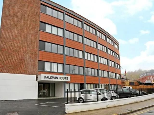 The Junction, 9 Gayton Road, Greenhill, London, HA1 2DH, United Kingdom | 2 bed house for rent #166934052 | Rentberry