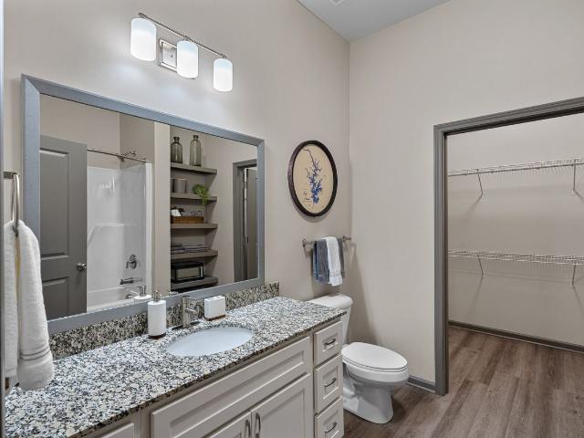 The Junction at Antiquity 1 Bedroom Apartment for Rent at 22415 Market St, Cornelius, NC 28031