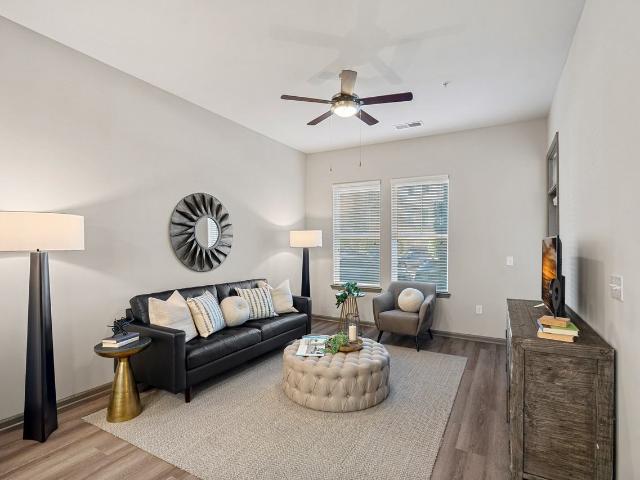 The Junction at Antiquity 2 Bedroom Apartment for Rent at 22415 Market St, Cornelius, NC 28031