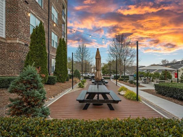 The Junction at Antiquity 3 Bedroom Apartment for Rent at 22415 Market St, Cornelius, NC 28031