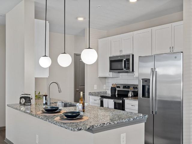 The Junction at Antiquity 3 Bedroom Apartment for Rent at 22415 Market St, Cornelius, NC 28031