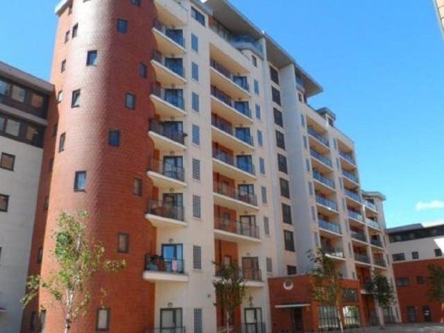 The Junction, Gray's Place, Slough, Berkshire SL2, 1 bed flat to rent, £1,350 pcm | PrimeLocation