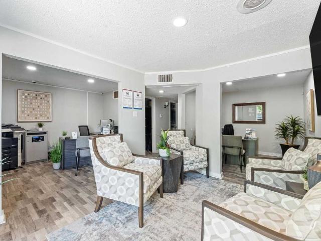 The Junction Studio Apartment for Rent at 7760 Mccallum Blvd, Dallas, TX 75252