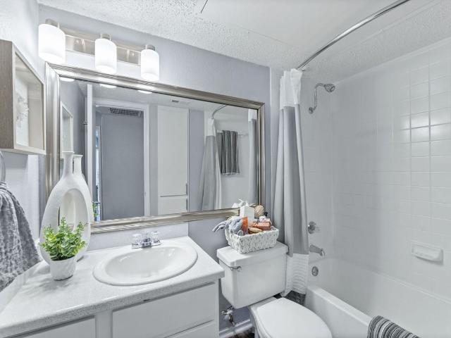 The Junction Studio Apartment for Rent at 7760 Mccallum Blvd, Dallas, TX 75252