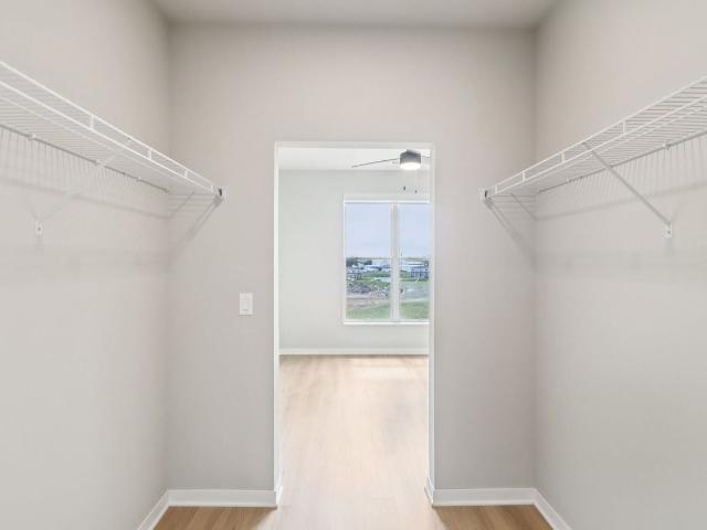 The Juniper 1 Bedroom Apartment for Rent at 2692 Botanical Dr, Fitchburg, WI 53711