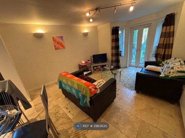 The Junxion, Leeds LS5, 1 bed flat to rent, £1,000 pcm | PrimeLocation