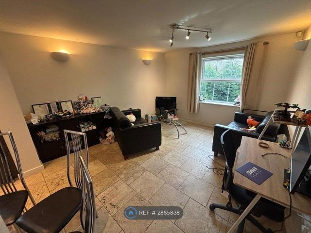 The Junxion, Leeds LS5, 1 bed flat to rent, £900 pcm | PrimeLocation