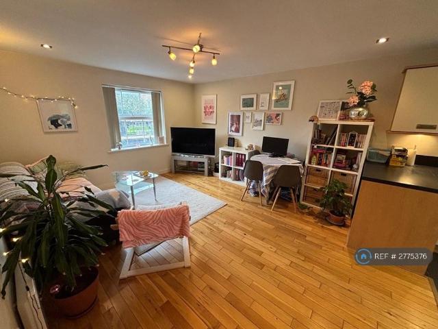 The Junxion, Leeds, LS5 2 bed flat to rent £1,000 pcm £231 pw
