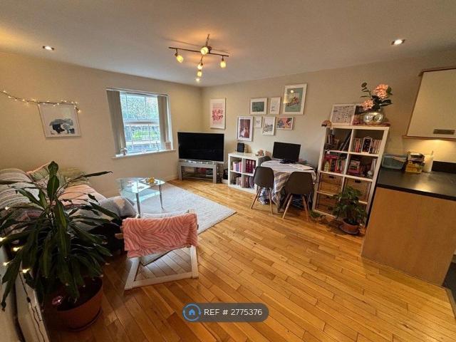 The Junxion, Leeds LS5, 2 bed flat to rent, £1,000 pcm | PrimeLocation