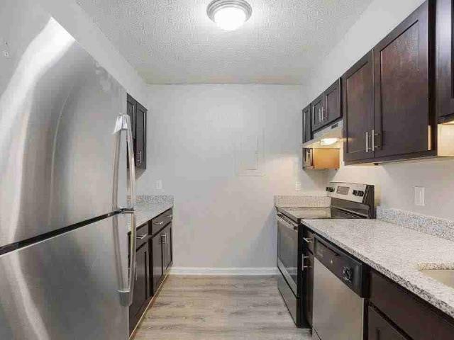 The Onyx Hoover Apartments 2 Bedroom Apartment for Rent at 990 Wisteria Pl, Hoover, AL 35216