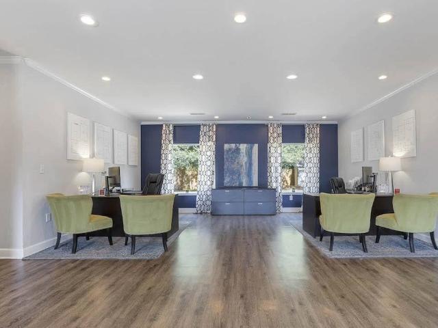 The Onyx Hoover Apartments 2 Bedroom Apartment for Rent at 990 Wisteria Pl, Hoover, AL 35216