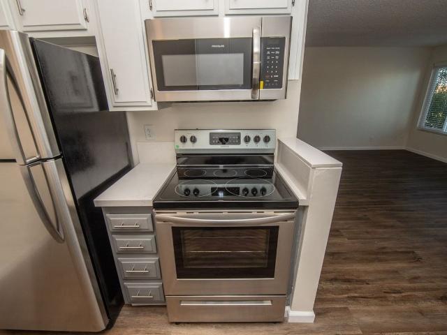 The O'Neil North Park 2 Bedroom Apartment for Rent at 4070 Kansas St, San Diego, CA 92104 North Park