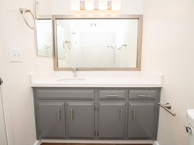 The O'Neil North Park 2 Bedroom Apartment for Rent at 4070 Kansas St, San Diego, CA 92104 North Park