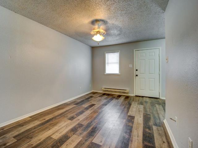 The Oak: 1 & 2 Bedroom Apartments 1 Bedroom Apartment for Rent at 2520 N E St, Fort Smith, AR 72901