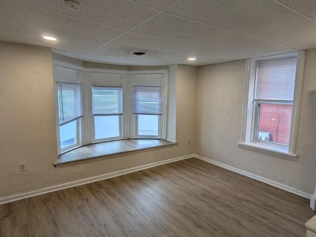 The Oak 3229 Joe Hammer Sq 3 Bedroom Apartment for Rent at 3229 Joe Hammer Sq, Pittsburgh, PA 15213 South Oakland