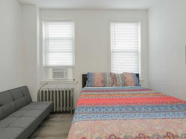 The Oakden Suites 1 Bedroom Apartment for Rent at 143 S South Carolina Ave, Atlantic City, NJ 08401 Downtown Atlantic City