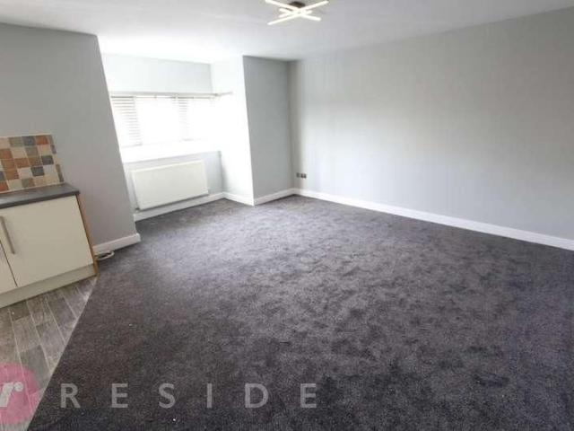 The Oaklands, Fairway, Rochdale, OL11