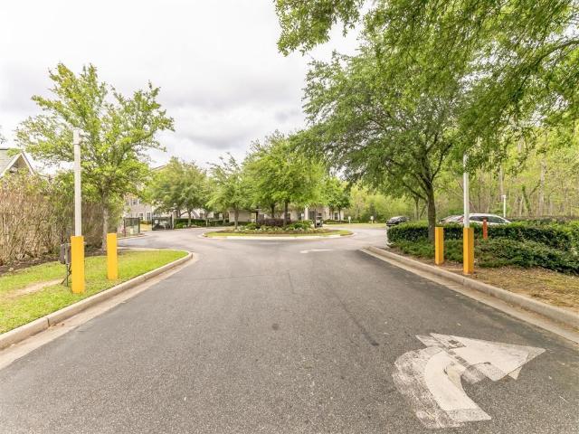 The Oakley at Saraland 1 Bedroom Apartment for Rent at 1200 Grande Oak Blvd, Saraland, AL 36571