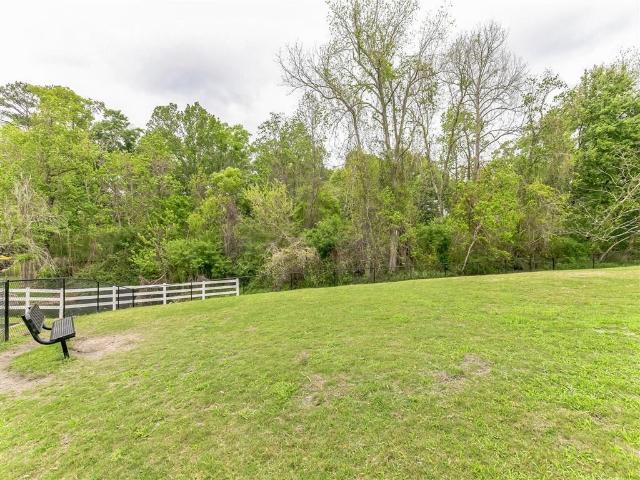 The Oakley at Saraland 1 Bedroom Apartment for Rent at 1200 Grande Oak Blvd, Saraland, AL 36571