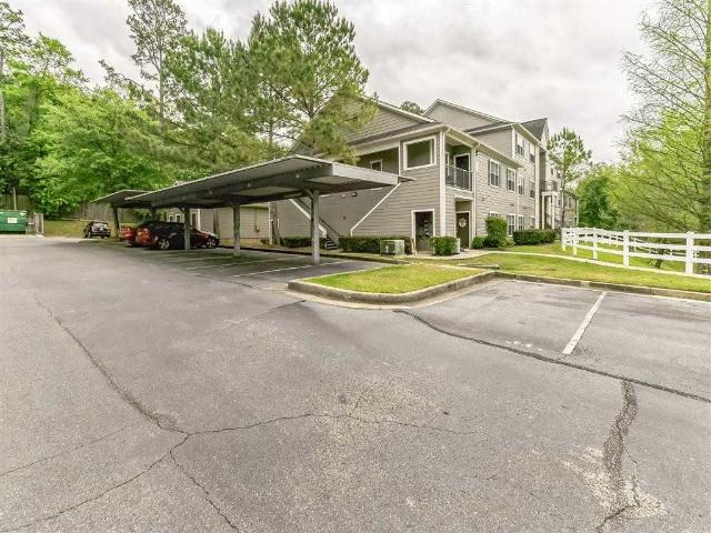 The Oakley at Saraland 2 Bedroom Apartment for Rent at 1200 Grande Oak Blvd, Saraland, AL 36571