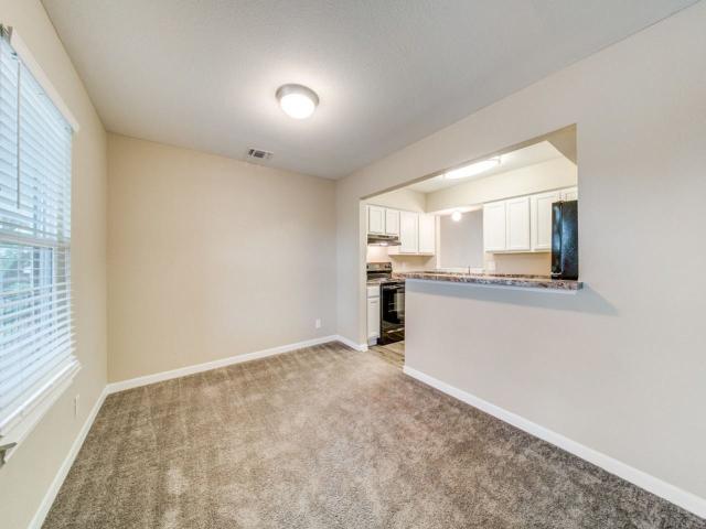 The Oaks Apartments At Medical Center 1 Bedroom Apartment for Rent at 1847 Babcock Rd, San Antonio, TX 78229