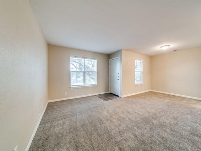 The Oaks Apartments At Medical Center 1 Bedroom Apartment for Rent at 1847 Babcock Rd, San Antonio, TX 78229