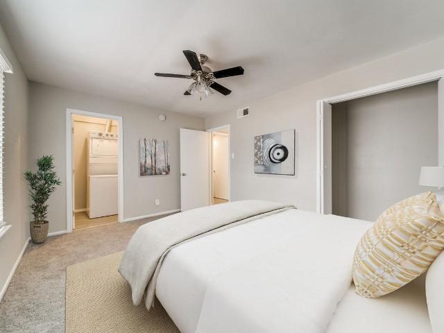 The Oaks Apartments At Medical Center 3 Bedroom Apartment for Rent at 1847 Babcock Road, San Antonio, TX 78229