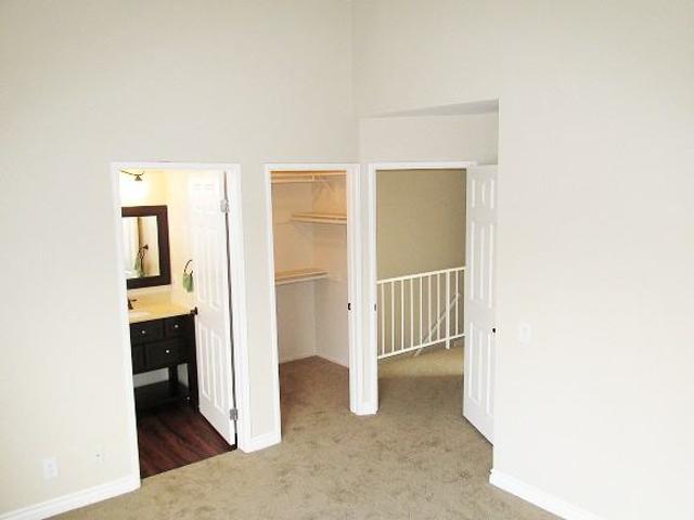 The Oaks Apartments 1 Bedroom Apartment for Rent at 330 N Screenland Dr, Burbank, CA 91505 McNeil